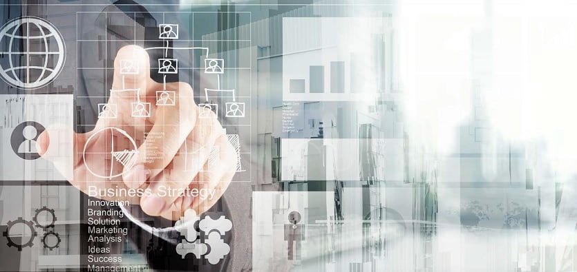 It’s the humans, stupid, or, is it the stupid humans? - Australian ...