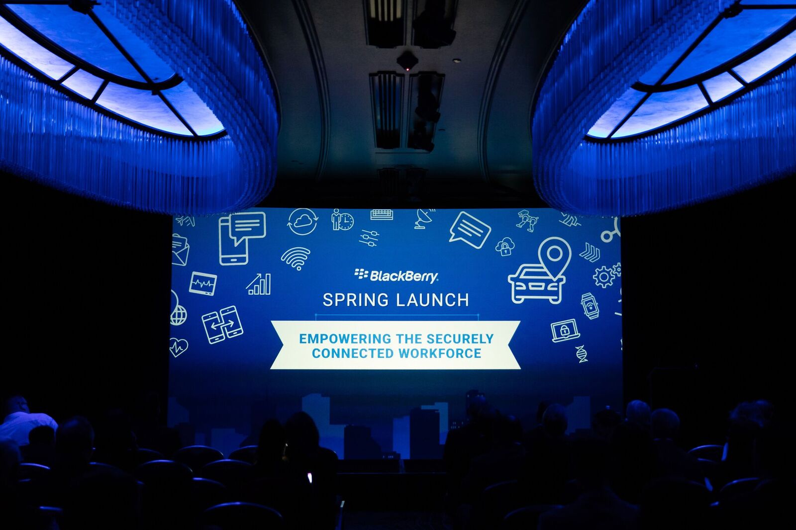 Episode 77 – Securing your Digital Transformation – Financial Services ...