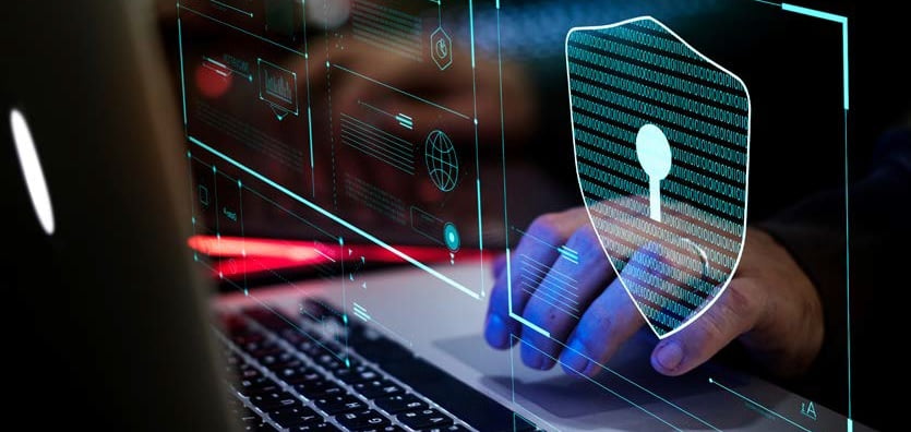 ASD’s Essential 8: Get the Basics Right - Australian Cyber Security ...