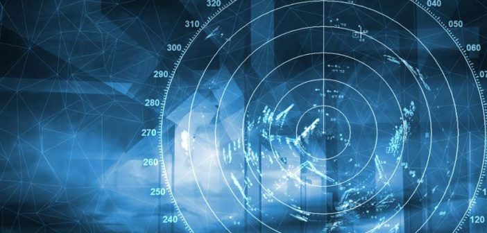 Australia’s northern surveillance - Australian Cyber Security Magazine