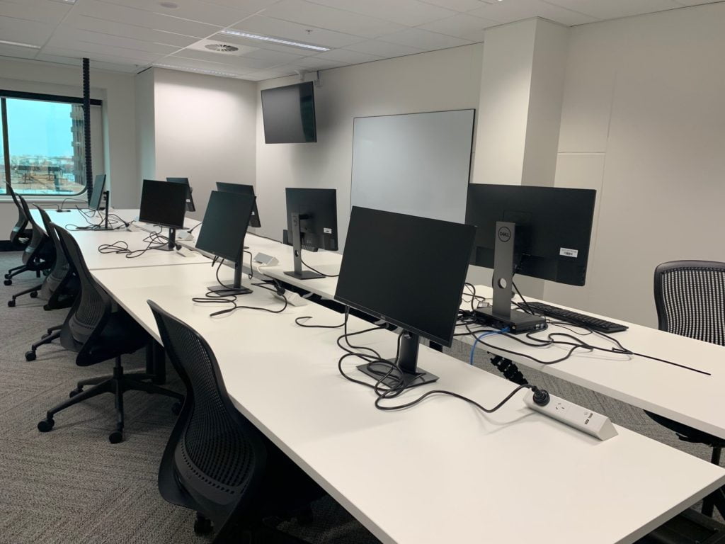 Accenture Podcast Series: Why threat intelligence is your best defence ...