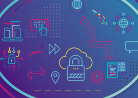 Australian Cyber Security Magazine — Australia's Leading Cyber Security ...