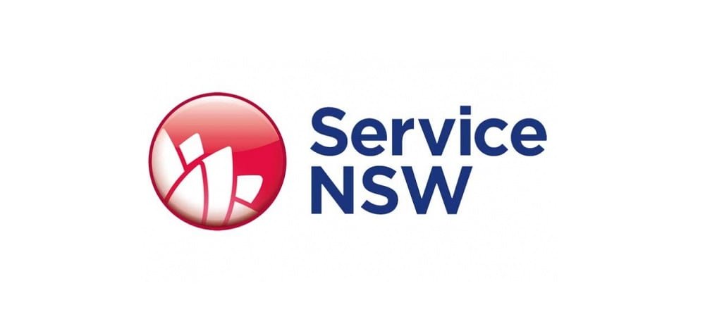 Service NSW cyber incident
