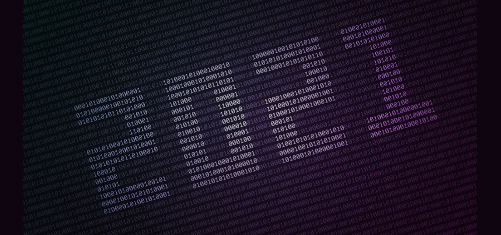 KnowBe4 2021 cybersecurity predictions – MFA exploitation, QR code ...