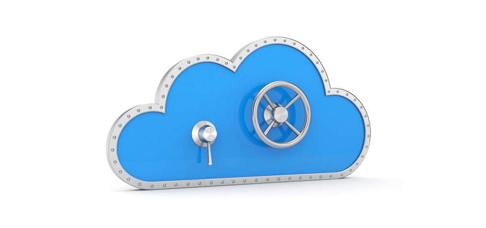 RedZed goes live with SAP Cloud for Banking