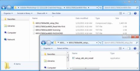 New Year, New Version of DanaBot - Australian Cyber Security Magazine