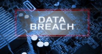 How to avoid a data breach – Perimeter 81 discusses - Australian Cyber ...
