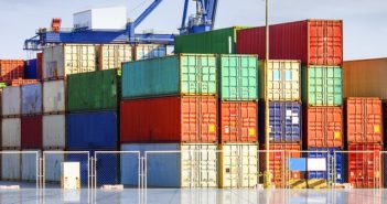 Container Forensics – What to do if container get compromised ...