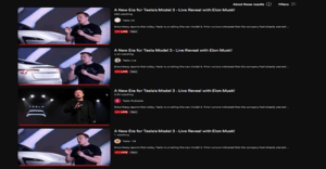 Deep Dive into YouTube Stream-Jacking Attacks - Australian Cyber Security Magazine
