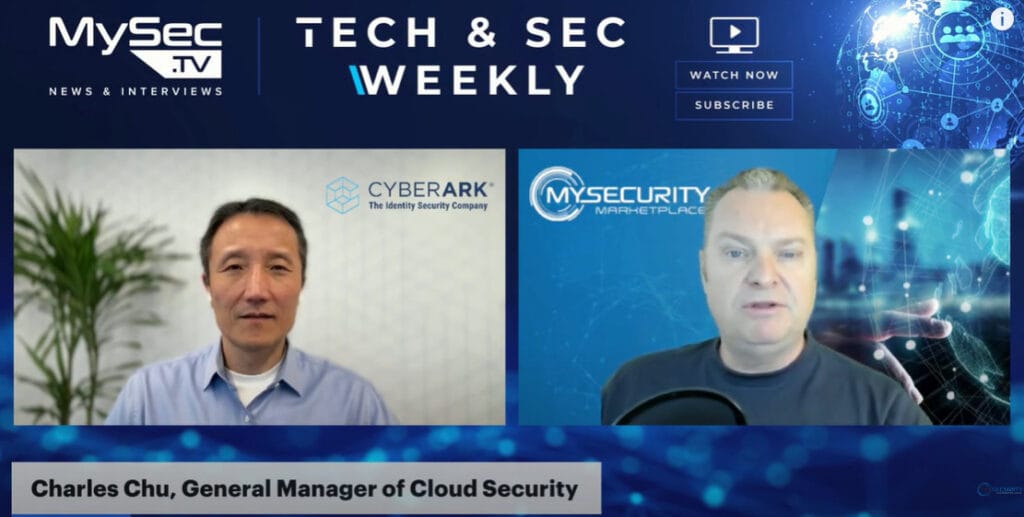 Zero Standing Privileges are a better and more secure fit for cloud native businesses ...