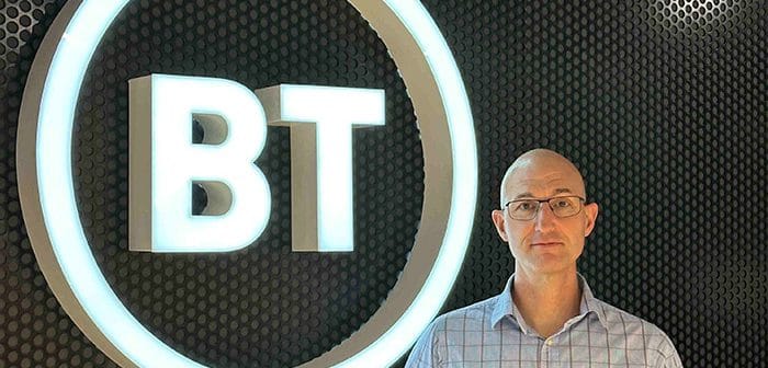 Navigating the Cyber Threat Landscape - Australian Cyber Security Magazine Navigating the Cyber Threat Landscape - Australian Cyber Security Magazine