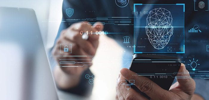 Rapid7 Discovers High-Severity SQL Injection Vulnerability - Australian ... Rapid7 Discovers High-Severity SQL Injection Vulnerability - Australian ...