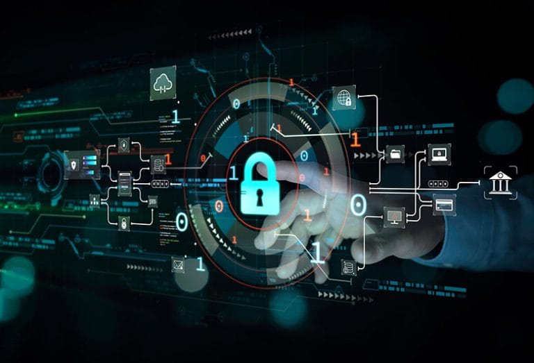 Sophos Releases Sixth Annual Ransomware Report - Australian Cyber ...